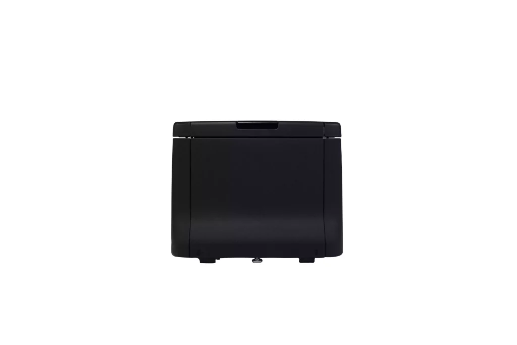 Mercedes Benz V-Class W447 Folding Table Black OEM A63981606019051 ...